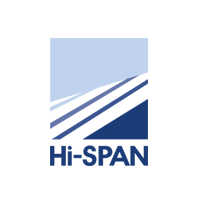 Home - Hi-Span